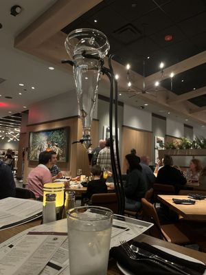 COOPER’S HAWK WINERY & RESTAURANT - Updated January 2026 - 98 Photos ...