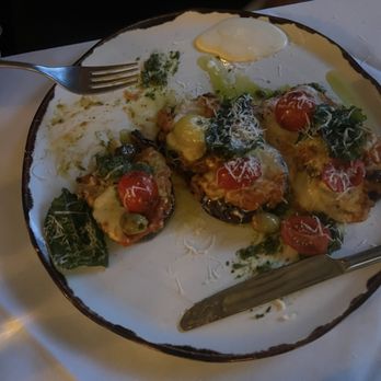 ITALIAN KITCHEN - Updated January 2025 - 736 Photos & 724 Reviews - 860 ...