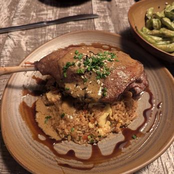 KUMO ROOFTOP - Updated December 2025 - 704 Photos & 346 Reviews - Aire ...