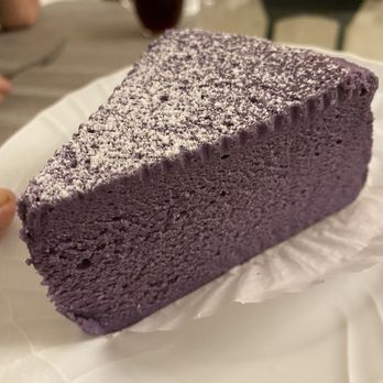 SACHI SWEETS - Updated November 2024 - 389 Photos & 45 Reviews - 2080 S ...