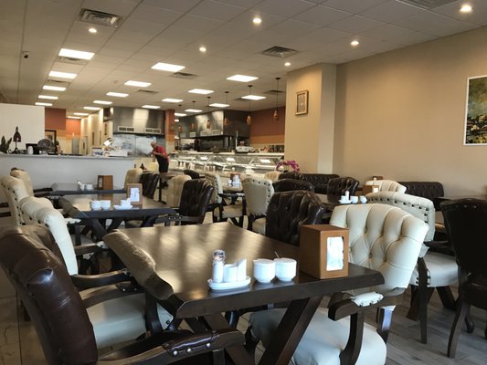 GALATA BUTCHER DELI GRILL - 46 Photos & 36 Reviews - 1010 Main St ...