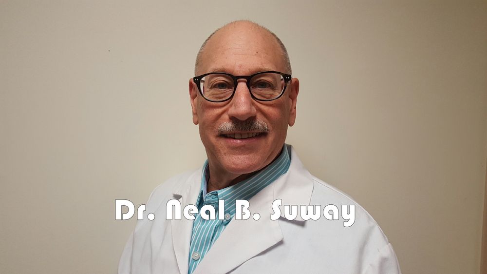 JEREMY TOSCANO, DMD - Updated October 2025 - 261 Old York Rd ...