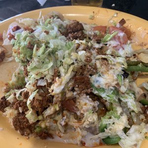 MR TACO - 88 Photos & 288 Reviews - 893 Holcomb Bridge Rd, Roswell ...