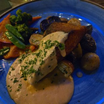 THE TAPHOUSE COQUITLAM - Updated December 2025 - 84 Photos & 49 Reviews ...