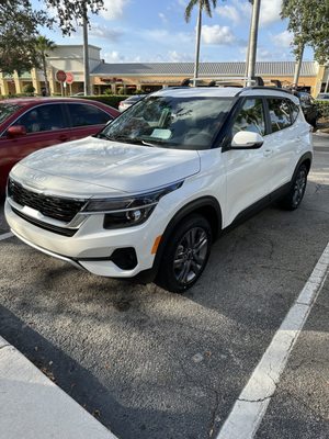 PHIL SMITH KIA - Updated November 2025 - 73 Photos & 226 Reviews - 4250 ...