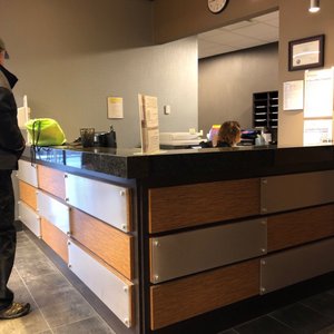 LABCORP - Updated November 2025 - 9002 N Meridian St, Indianapolis ...