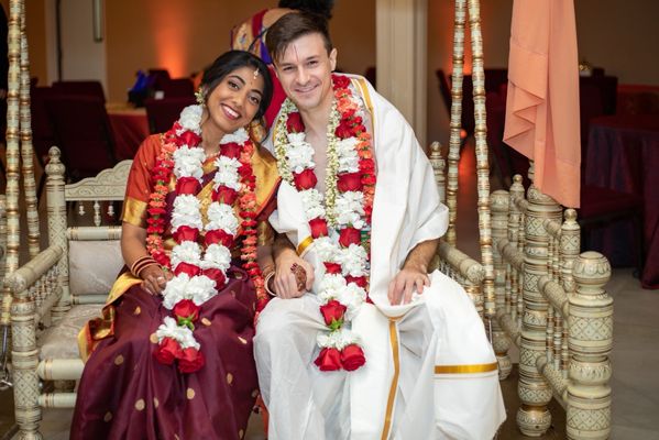 SHIVA-VISHNU TEMPLE LIVERMORE - Updated November 2025 - 75 Photos & 57 ...