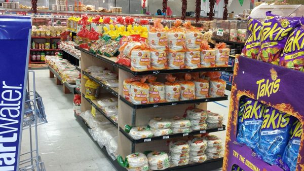 EL PAISANO MARKET - Updated March 2025 - 63 Photos & 11 Reviews - 2003 ...