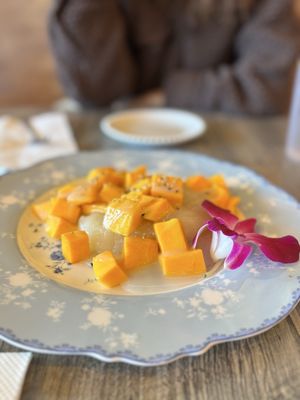 CHIANG RAI - Updated October 2025 - 1074 Photos & 295 Reviews - 608 E ...