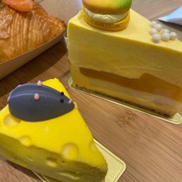 DAO BAKE & SIP CAFE - Updated October 2025 - 190 Photos & 33 Reviews ...