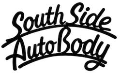 SOUTH SIDE AUTO BODY - Updated December 2025 - 29 Photos & 66 Reviews ...