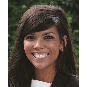 TABATHA SMITH - STATE FARM INSURANCE AGENT - Updated April 2024 - 102 N ...