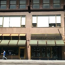 ARNO RISTORANTE - Updated April 2025 - 356 Photos & 315 Reviews - 141 W ...