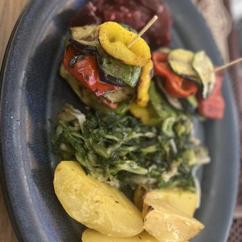 ESTIATORIO PLAKA - Updated March 2025 - 534 Photos & 87 Reviews - 4718 ...