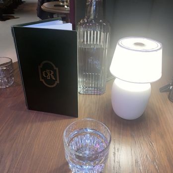 CANTINA ROSA - Updated April 2025 - 45 Photos & 20 Reviews - 5230 S ...