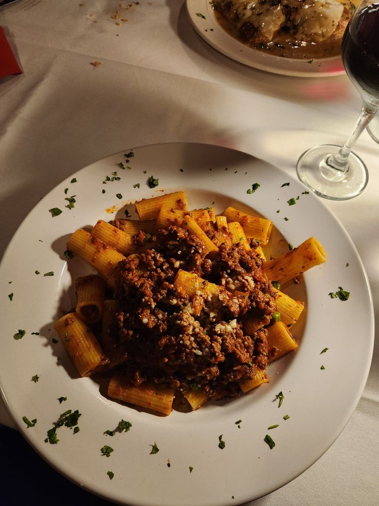 RENATO’S AND JOSEPHINE’S RESTAURANT - Updated June 2026 - 51 Photos ...