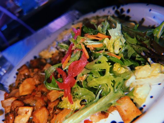 THE GARDEN - Updated December 2025 - 360 Photos & 290 Reviews - 331 ...