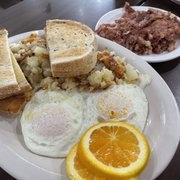 HUB CITY DINER - 190 Railway Ln, Hagerstown, MD - Yelp