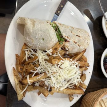 THE GREEK SPOT - Updated April 2026 - 126 Photos & 122 Reviews - 130 RT ...