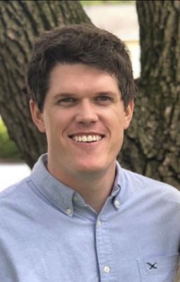 STEVE COURY FORD - Updated December 2025 - 49 Reviews - 4397 E Hwy 260 ...