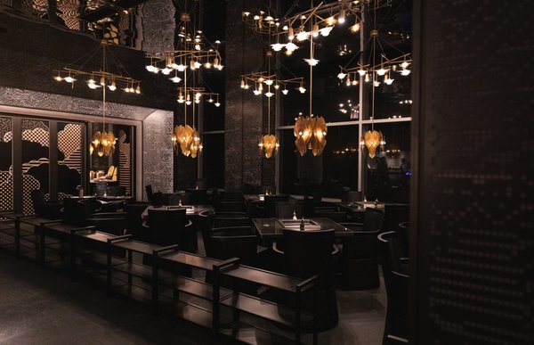 WAGYU HOUSE BY THE X POT - 1630 Photos & 391 Reviews - 1147 S Delano Ct ...