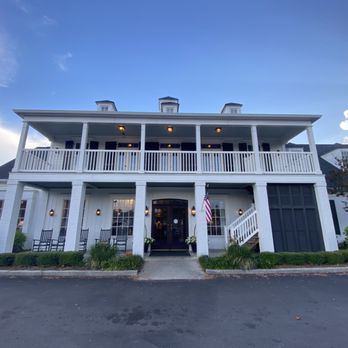 CLARK’S INN AND RESTAURANT - Updated February 2025 - 217 Photos & 313 ...