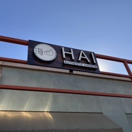 HAI - Updated November 2025 - 590 Photos & 383 Reviews - 2641 N Decatur ...