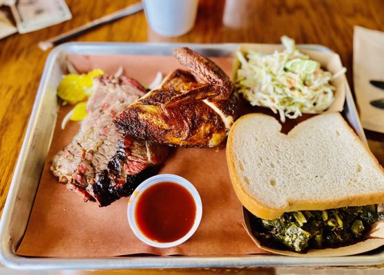 THE BRISKET HOUSE - Updated July 2024 - 309 Photos & 337 Reviews - 3301 ...