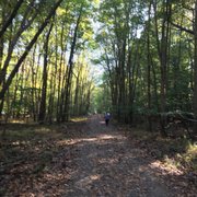 ALGONKIAN REGIONAL PARK AND GOLF COURSE - 73 Photos & 38 Reviews ...