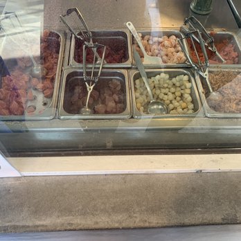 PROJECT POKE - Updated May 2024 - 1007 Photos & 676 Reviews - 16051 ...