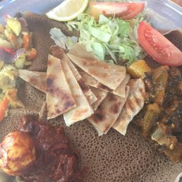 JUBA RESTAURANT & CAFE - Updated January 2026 - 230 Photos & 264 ...