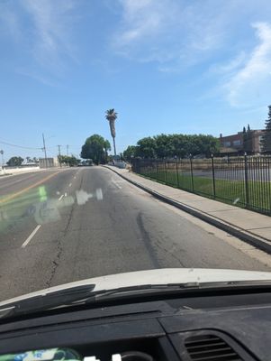 ISLAMIC CENTER OF STOCKTON - Updated October 2025 - 13 Photos - 1130 S ...