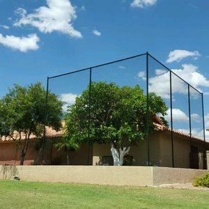 AMERICAN FENCE COMPANY - Updated December 2025 - 2502 N 27th Ave ...