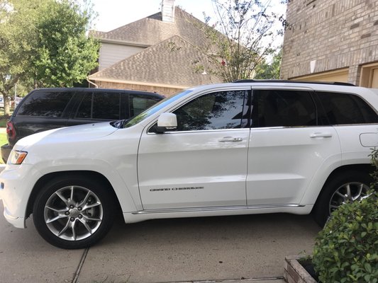 ARROW FORD - Updated May 2025 - 30 Photos & 51 Reviews - 4001 S 1st St ...