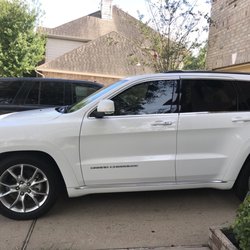 ARROW FORD - 18 Photos & 37 Reviews - 4001 S 1st St, Abilene, Texas ...