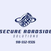 CHEROKEE NATION TAG OFFICE - Updated October 2025 - 16200 E Skelly Dr ...