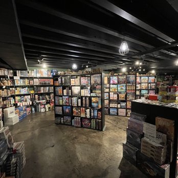 THE GLASS DIE - Updated October 2025 - 124 Photos & 144 Reviews - 675 ...