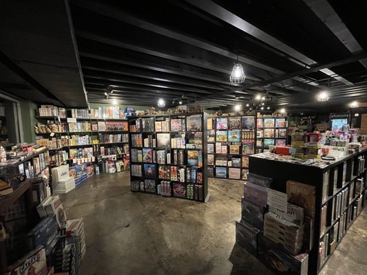 THE GLASS DIE - Updated July 2025 - 123 Photos & 143 Reviews - 675 ...