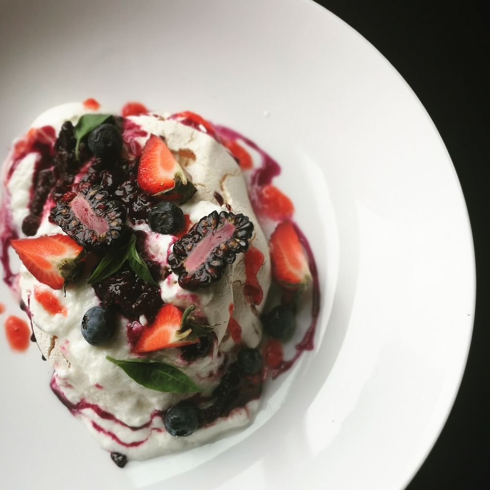 JERRY’S - Updated December 2025 - 20 Photos - 376 D'Arcy Ranch Drive ...