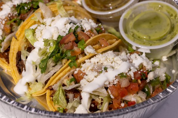 LADUE TACO - 18 Photos & 15 Reviews - 9783 Clayton Rd, Ladue, MO - Yelp