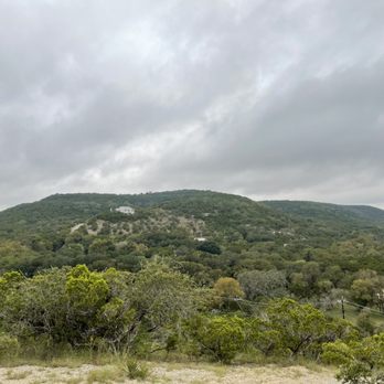 MADLA PARK - Updated July 2025 - 45 Photos - Menchaca Rd, Helotes ...