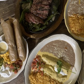 MUCHACHO - Updated July 2025 - 198 Photos & 219 Reviews - 4011 ...