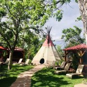 SCARLET RANCH - 72 Photos & 37 Reviews - 8109 Blakeland Dr, Littleton ...