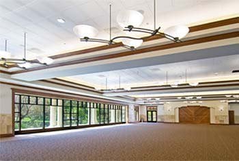 SHANNON PARK AND COMMUNITY CENTER - Updated October 2025 - 120 Photos ...