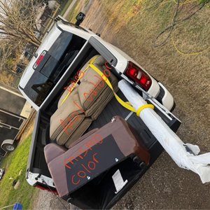 AUTONATION CHRYSLER DODGE JEEP RAM SPRING - Updated October 2025 - 162 ...