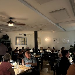 THE MARY LANE - Updated October 2025 - 311 Photos & 136 Reviews - 99 ...