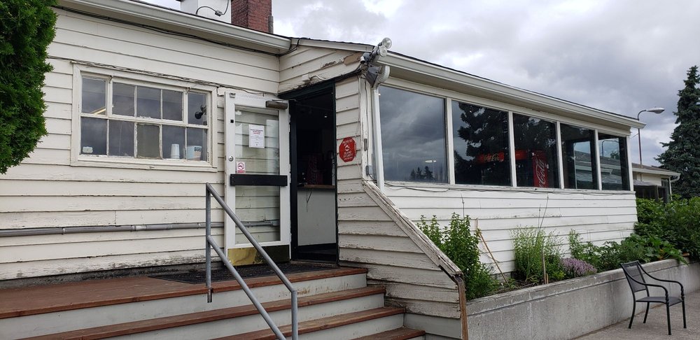 WEST SEATTLE GOLF COURSE - Updated October 2025 - 43 Photos & 46 ...