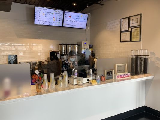 BUMBLE BITES - Updated June 2025 - 24 Photos & 22 Reviews - 521 ...