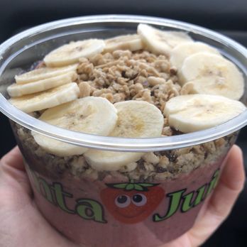 INTA JUICE OF GREELEY - Updated July 2025 - 33 Photos & 39 Reviews ...