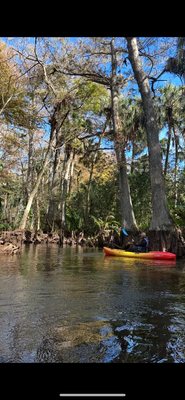 JUPITER OUTDOOR CENTER - Updated December 2025 - 123 Photos & 65 ...